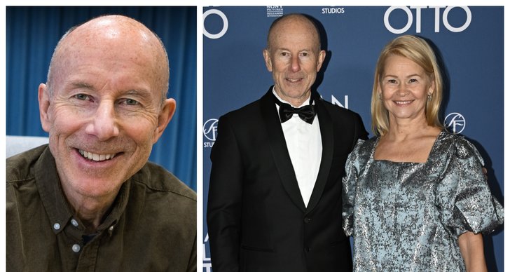 Ingemar Stenmark - Nyheter, artiklar, reportage och video - Nyheter24