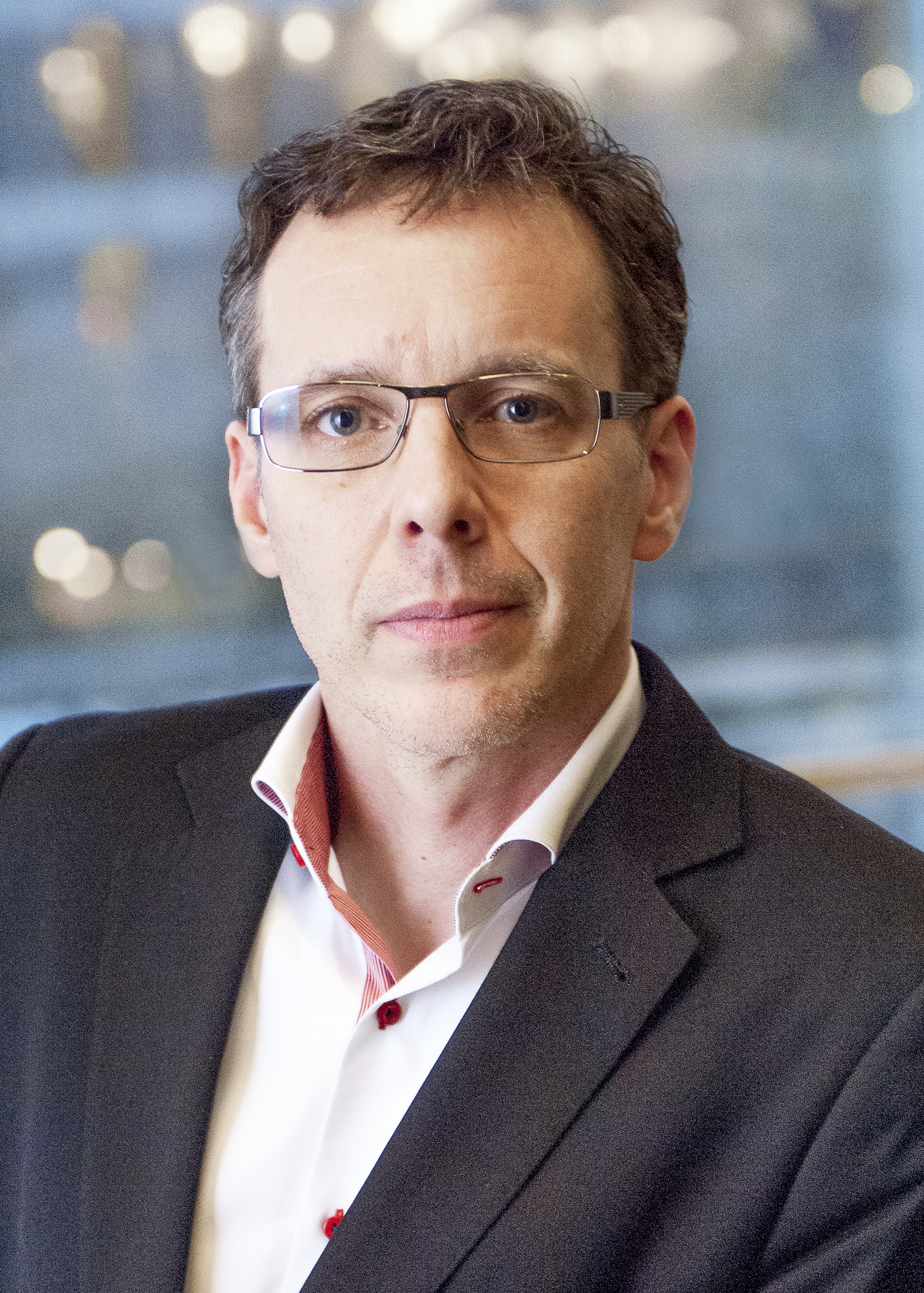 Skolverket: "Skolan är ingen frizon där lagar inte gäller"