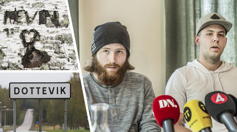 Kevin-fallet: Idag kommer nya uppgifter avslöjas