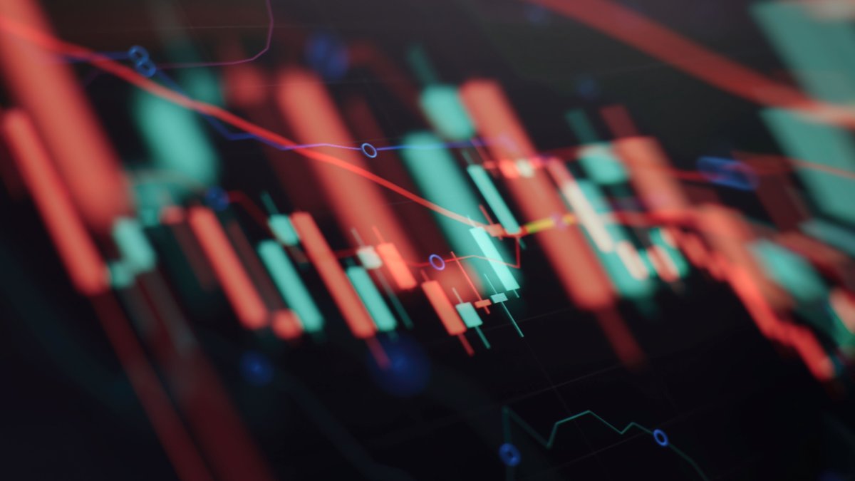 SEB ska flytta in i nya Kaj 16 i Göteborg - Vasakronan kan påbörja ...