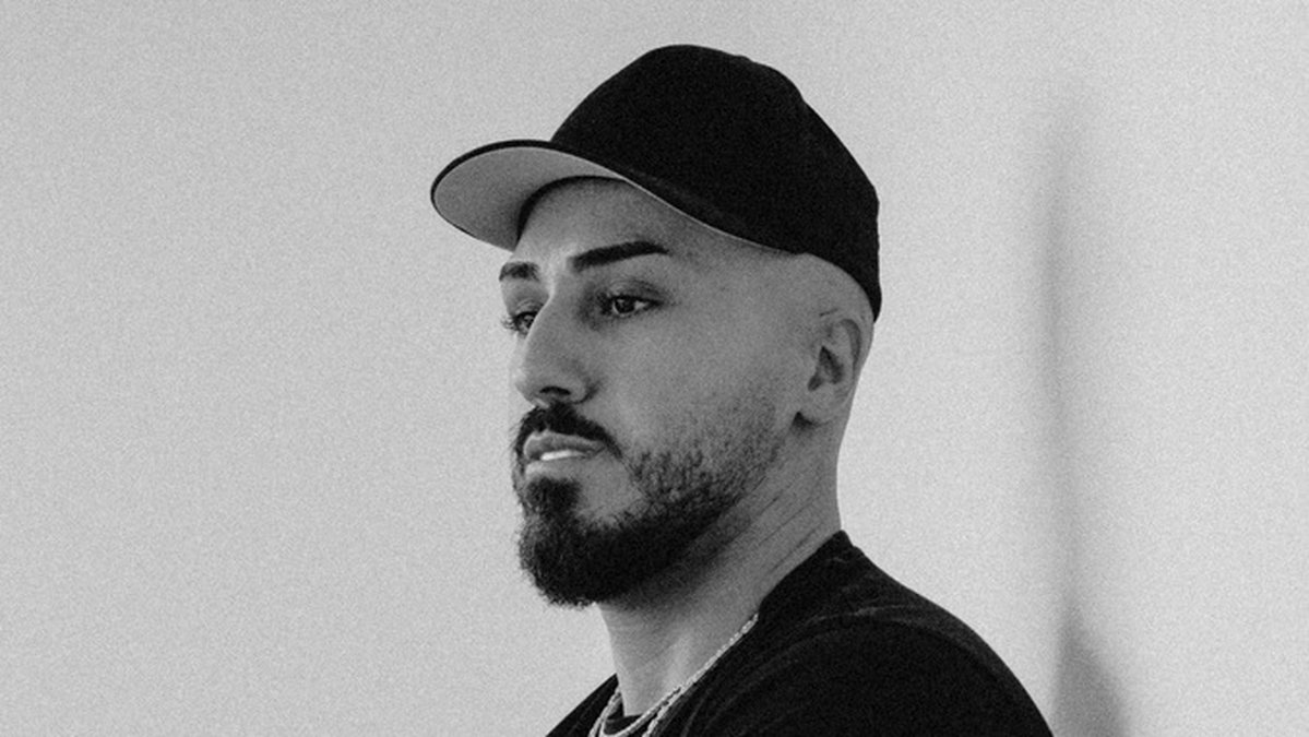 Prisade Ant Wan intar Tele2 arena