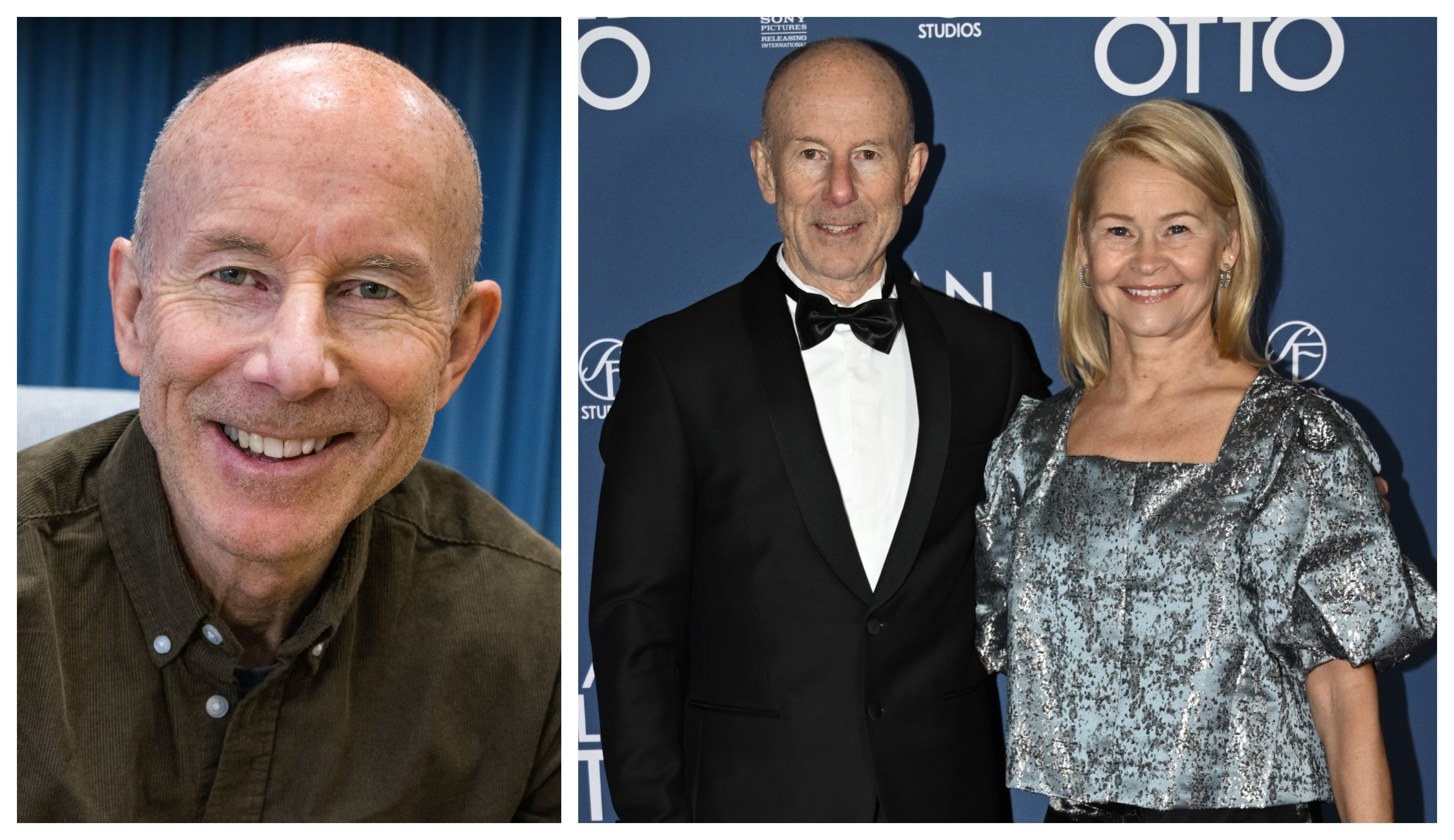 Allt om Ingemar Stenmark: Familjen, frun Tarja och pengarna