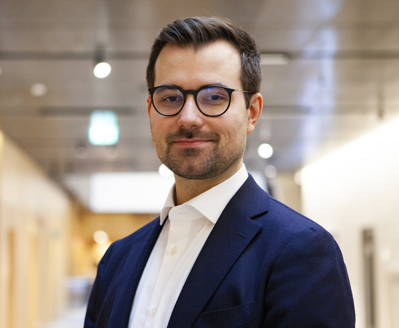 Deklaration 2025: Hårdgranskas du av Skatteverket i år?