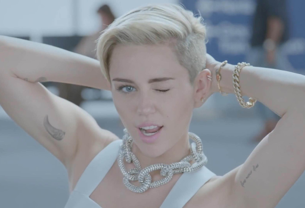 Här är kändisarna utan vänner