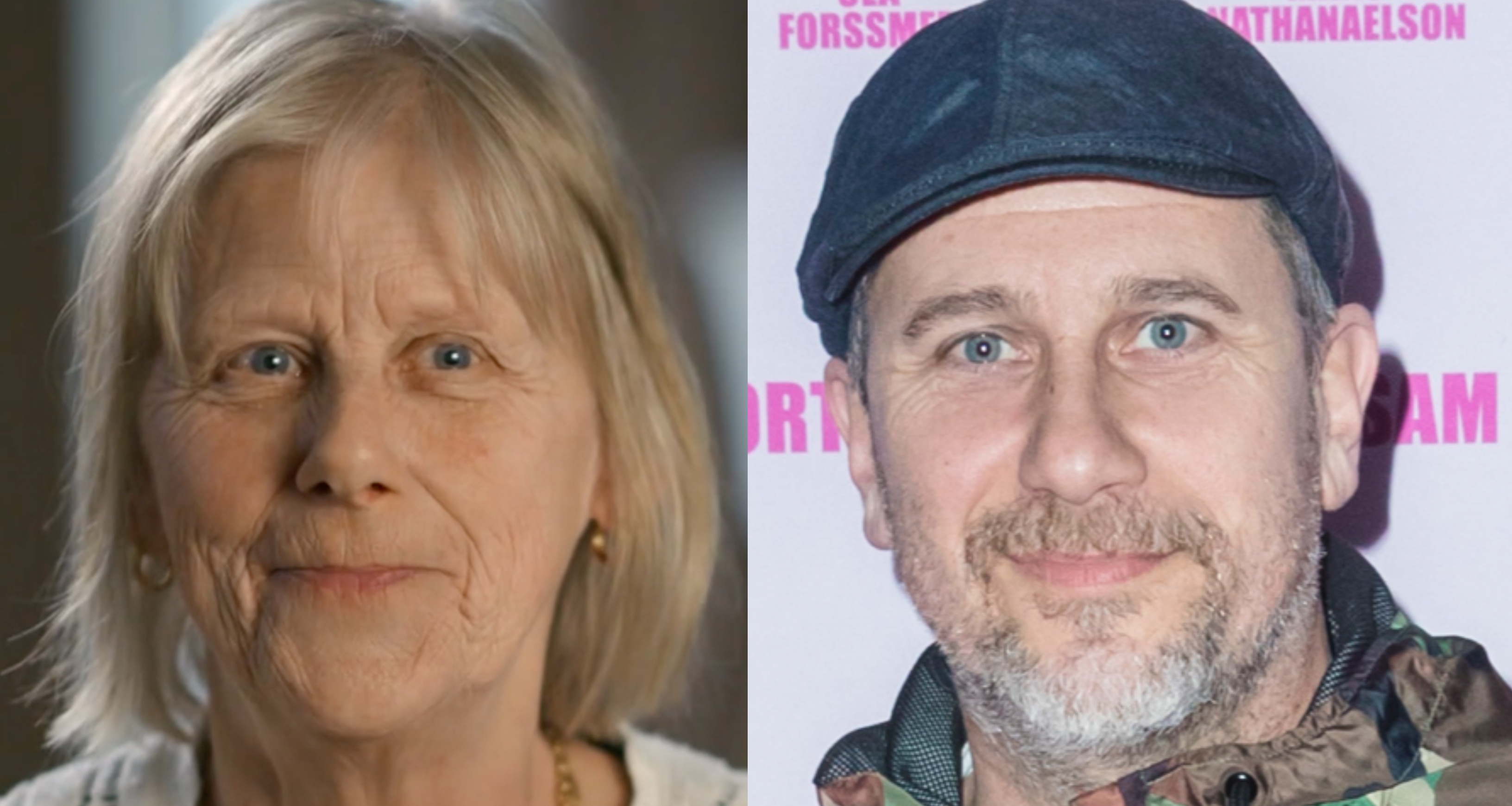 Markoolio - Nyheter, artiklar, reportage och video - Nyheter24