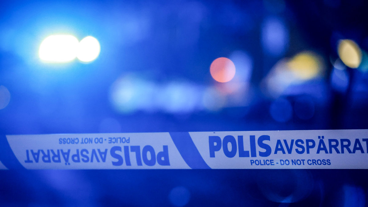 Två Kvinnor åtalas För Grov Våldtäkt