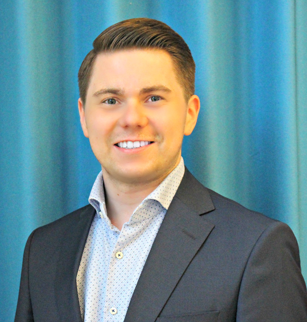 Sverige saknar en ledargestalt – vi behöver en ny dirigent!