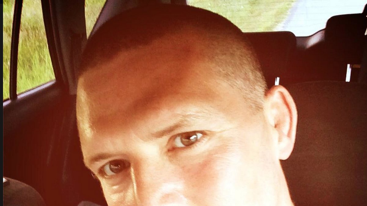 Christians brev till SD-väljare gör succé