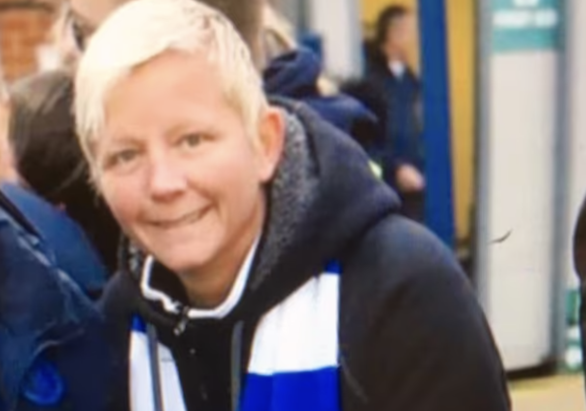 Här är Sveriges 11 farligaste kvinnor – som sitter inne på livstid för mord