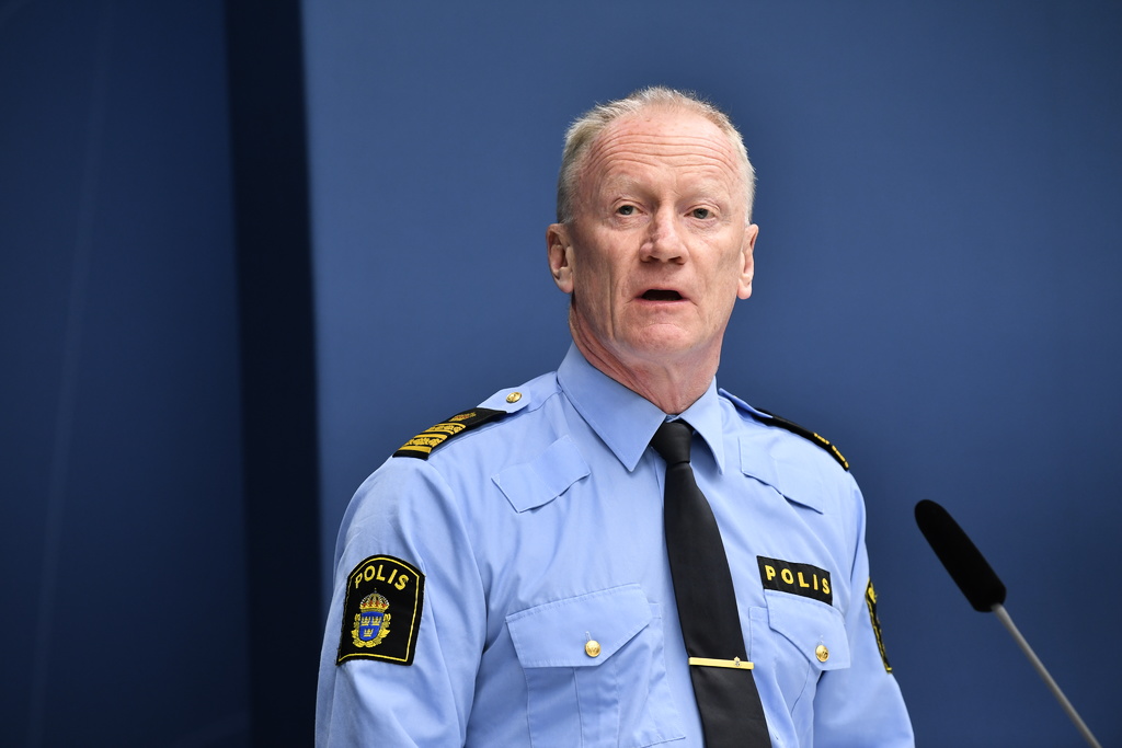 Tusentals pass har inte hämtats ut – flera har nu markulerats