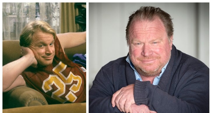 Claes Malmberg - Nyheter24