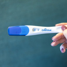 Så mycket pengar tjänar Ulrika Bergquist