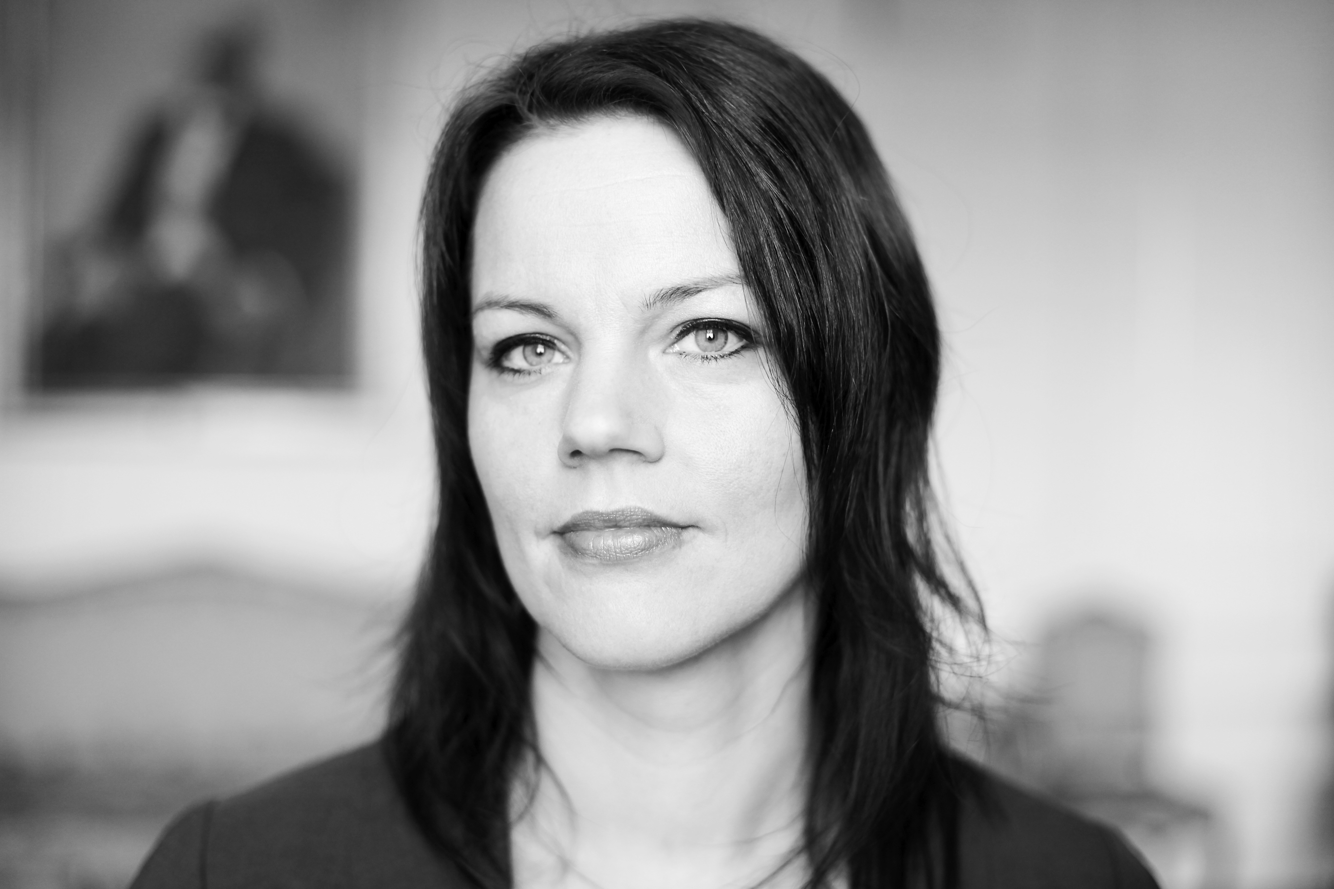 Veronica Palm - Nyheter, artiklar, reportage och video - Nyheter24