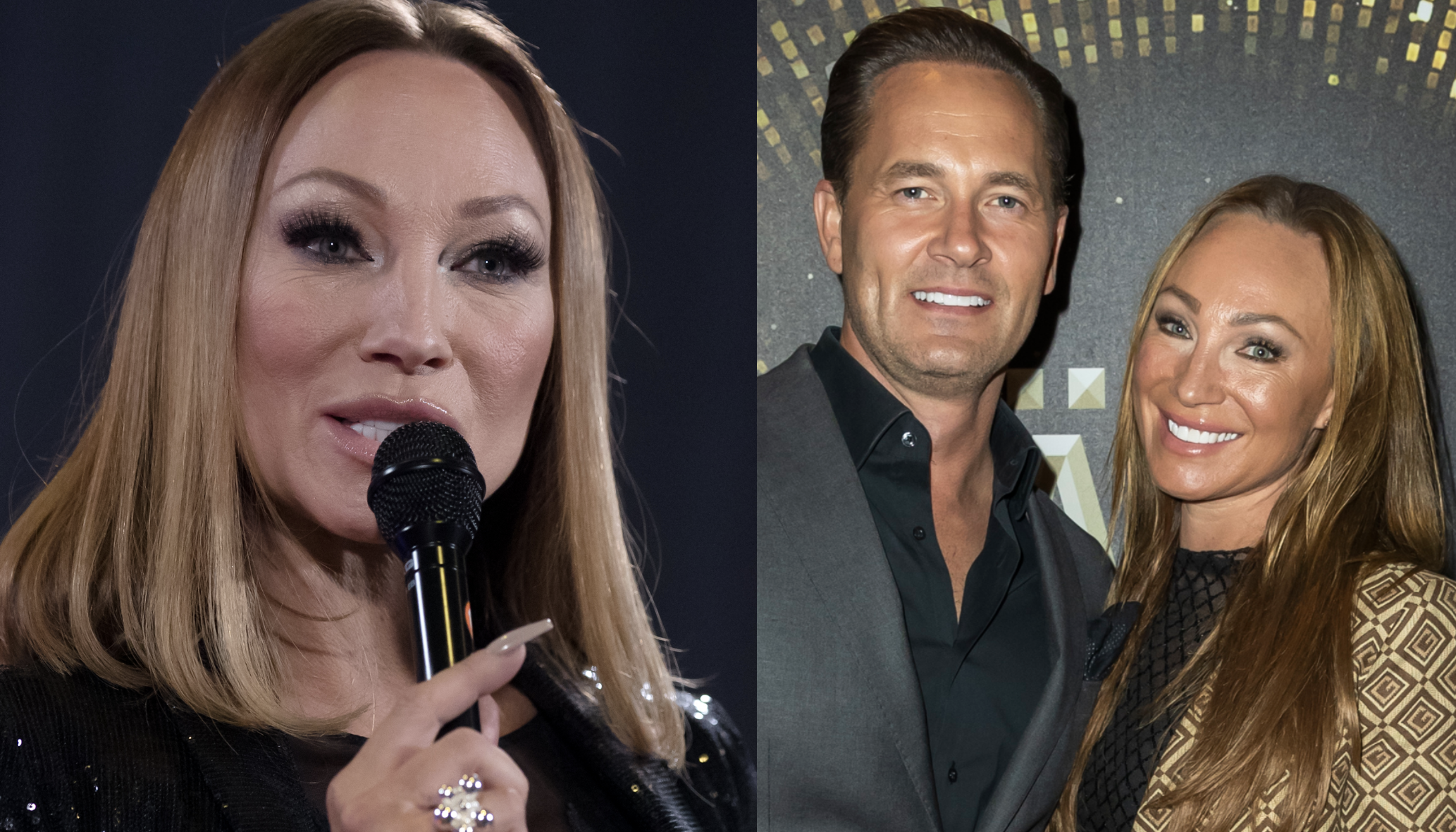 Zara Larsson: "Kvinnokroppen är inte till för att tillfredsställa alla män"