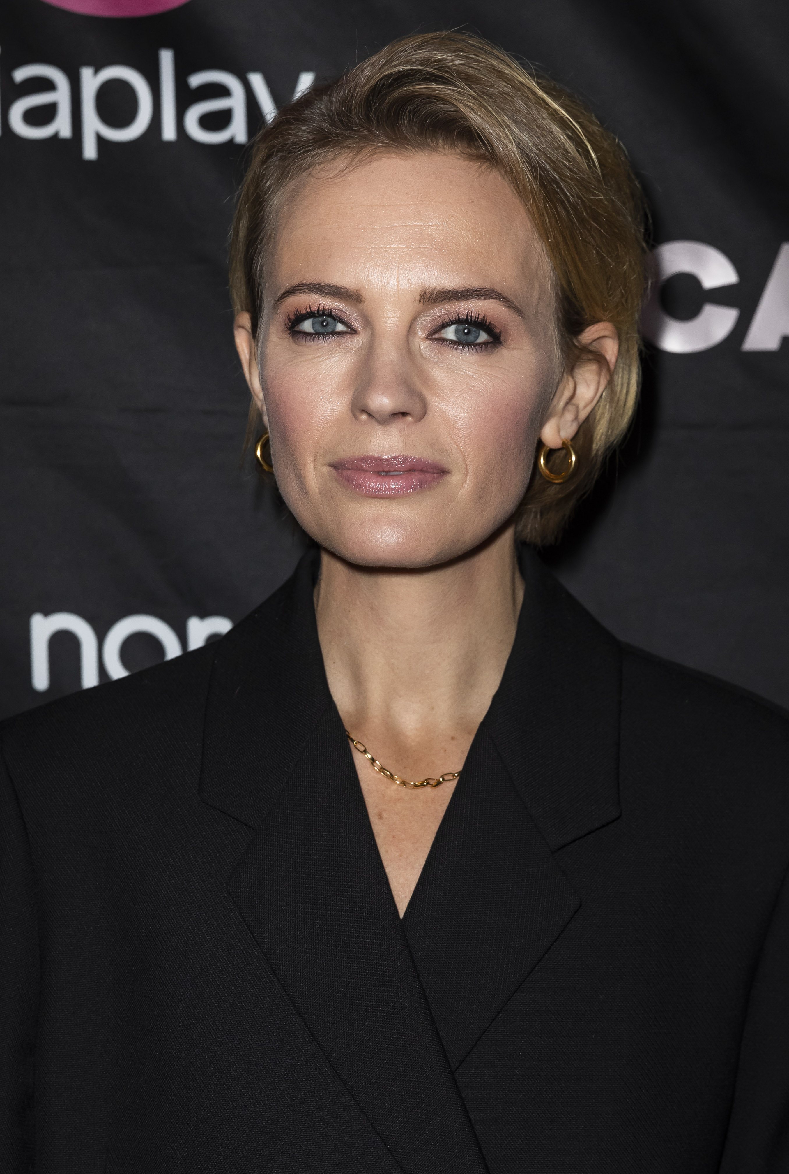 Josephine Bornebusch miljoner – så mycket tjänar hon