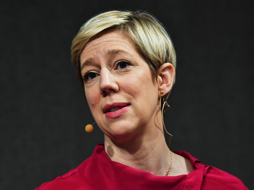 Riksbanken: Kommer bli kännbart för hushållen