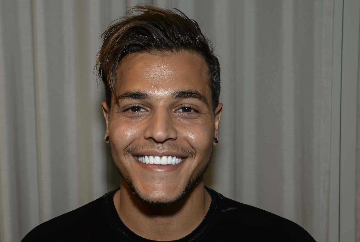 6 svenska kändismän som gör skönhetsingrepp: "Hundratals sprutor samma dag"