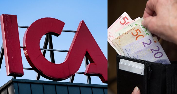 Ica - Nyheter, artiklar, reportage och video - Nyheter24