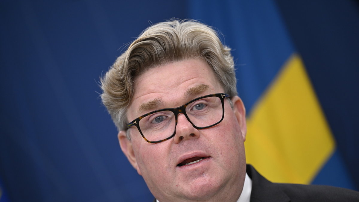 Skolledare kritiska mot regeringsförslag