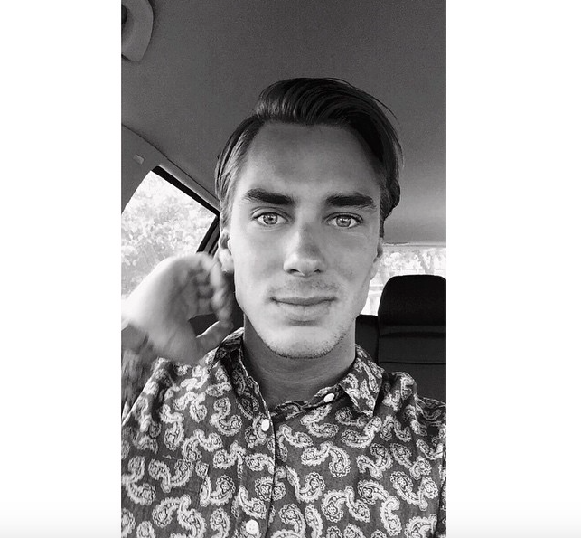 JLC - Nyheter, artiklar, reportage och video - Nyheter24