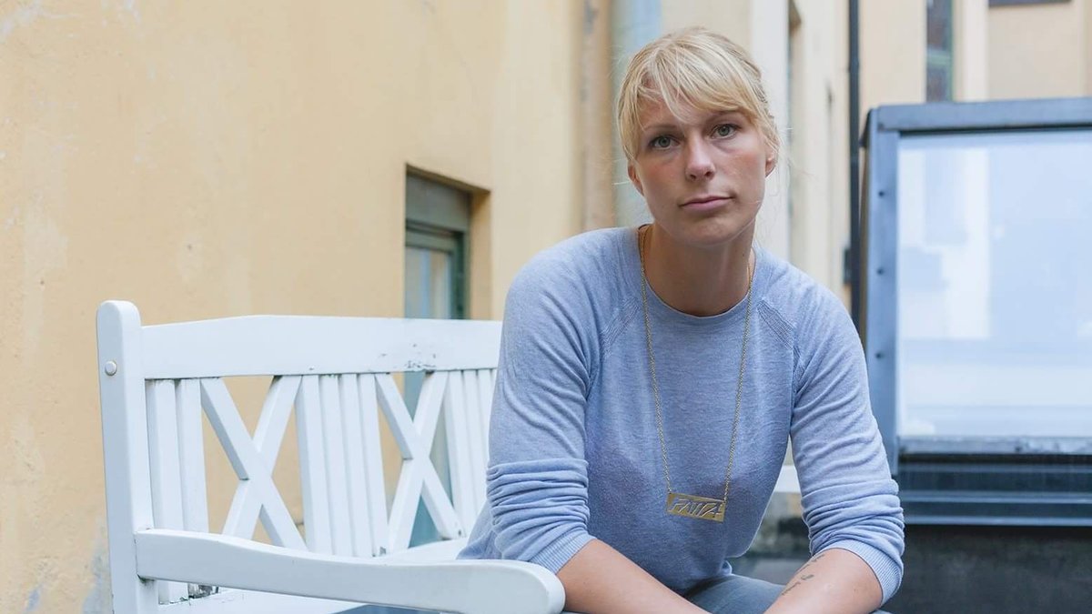 FATTA: 6 saker alla killar måste lära sig innan de åker på festival