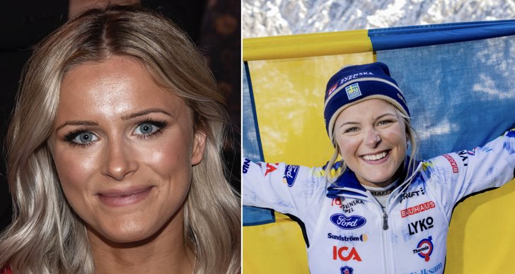 Frida Karlsson - Nyheter, artiklar, reportage och video - Nyheter24