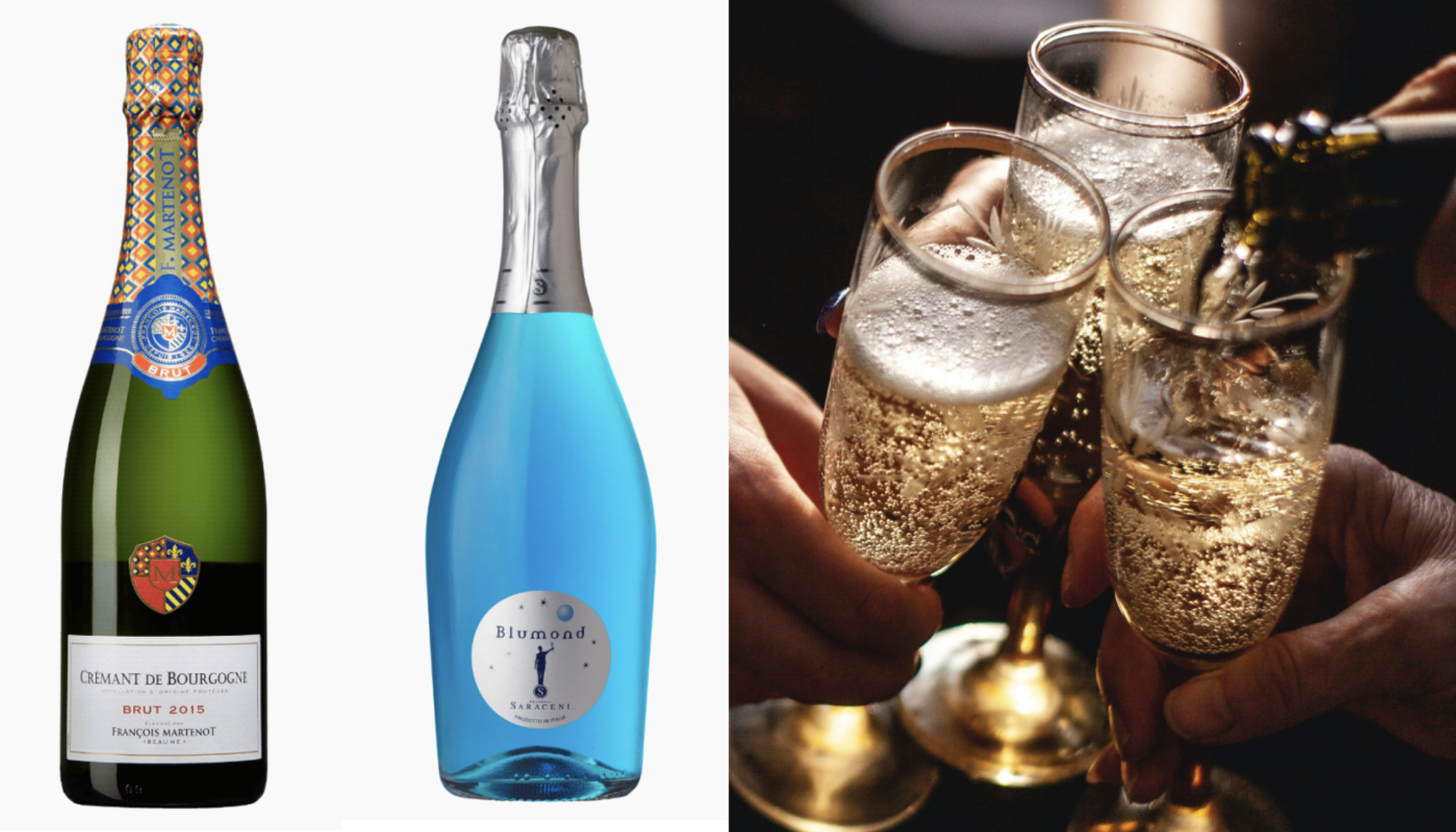 10 prisvärda bubbel kring hundralappen – och 3 som alltid floppar