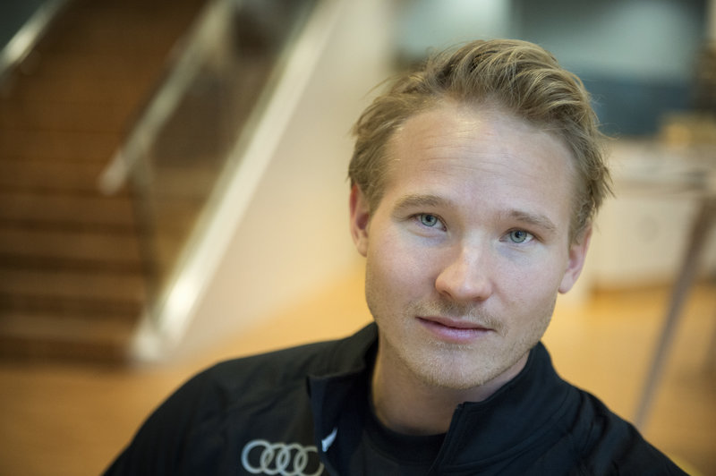 Michaela Delér och Jens Byggmark har sålt lyxhuset i Nacka – se ...