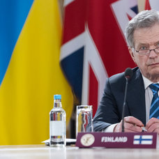 Militärligan satte Sverige i skräck – det här gör Carl Sumonja i dag