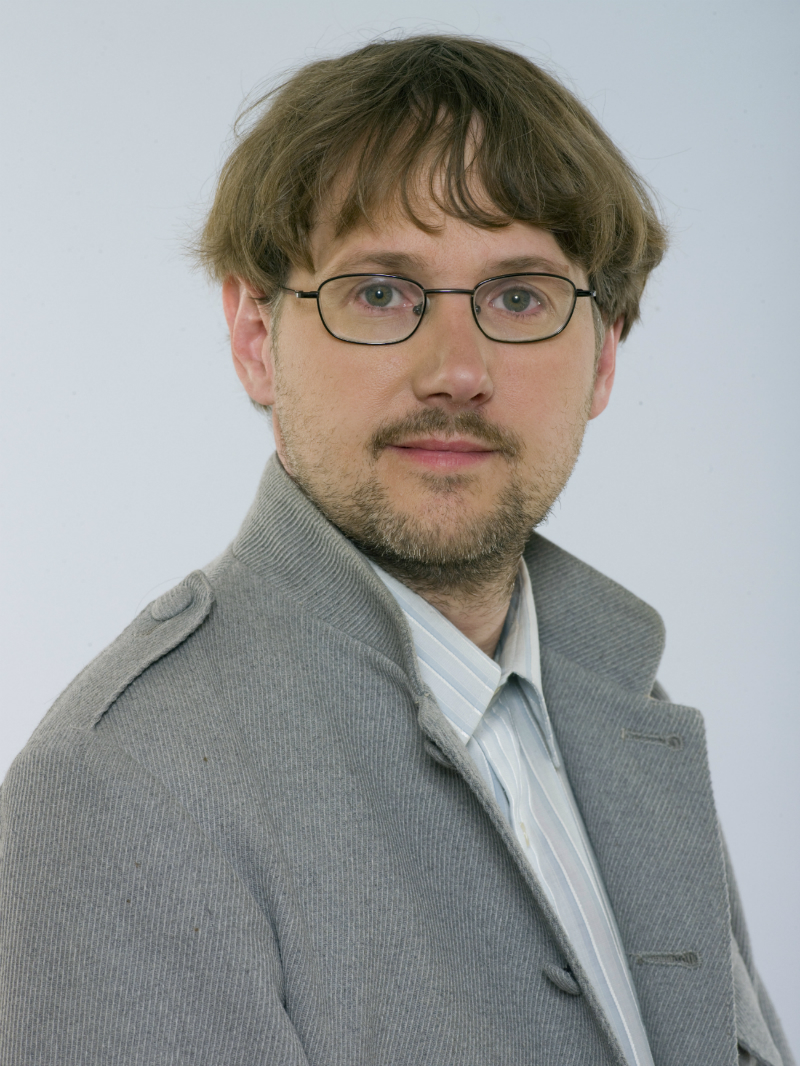 Låt inte SD styra över tv och radio!