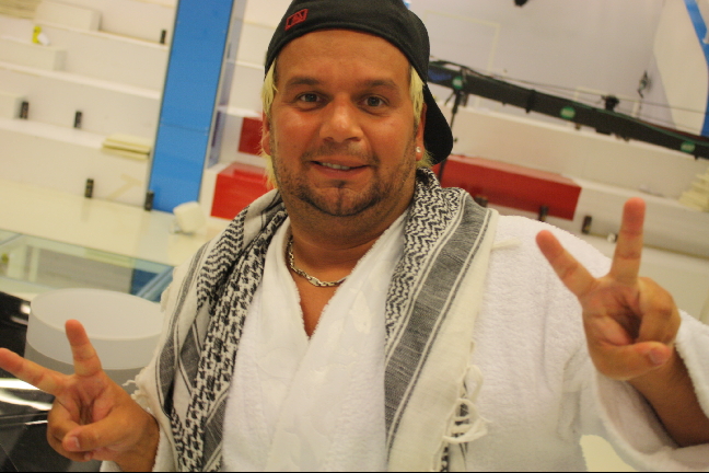 Julia Svan - Nyheter, artiklar, reportage och video - Nyheter24