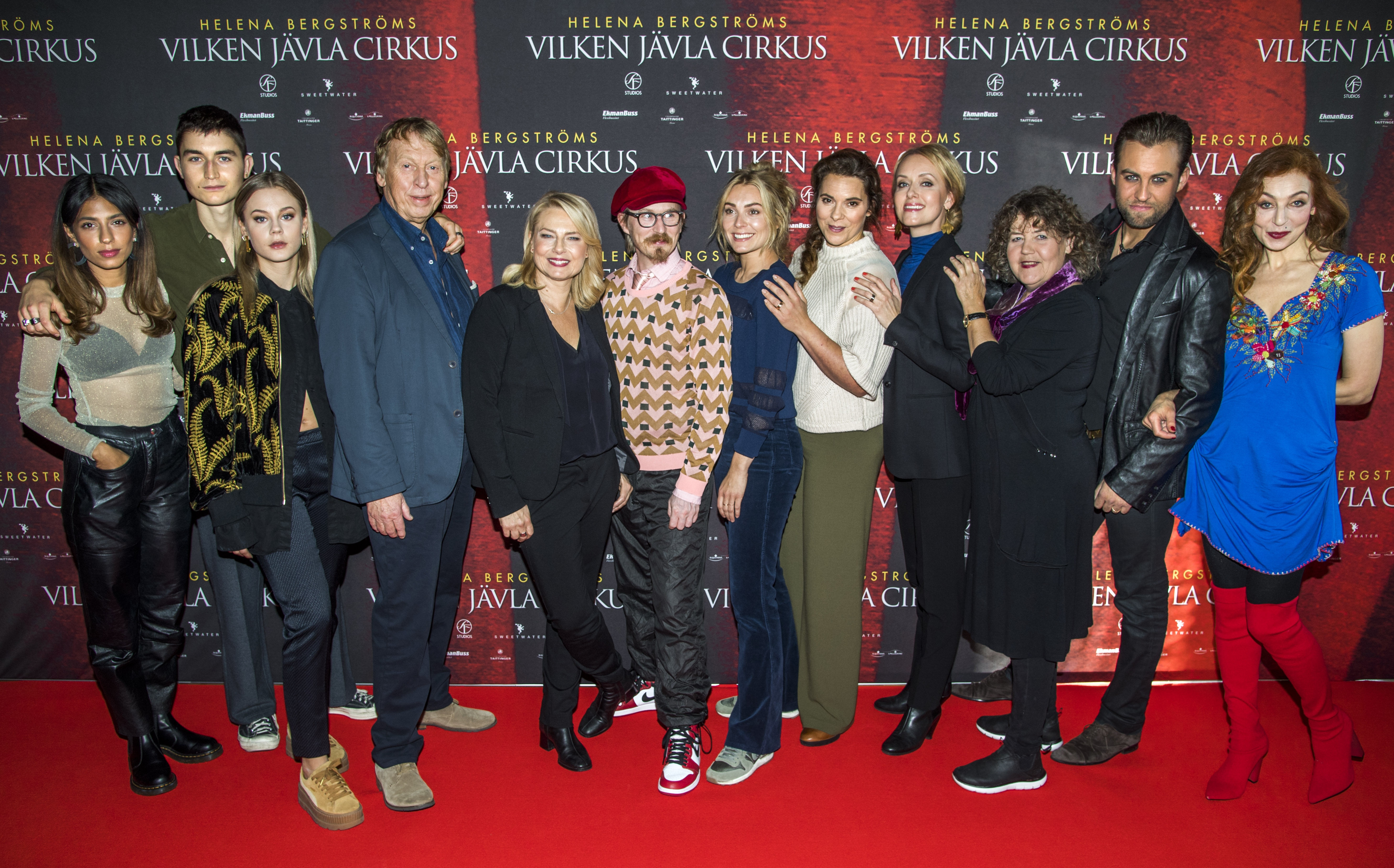 Evin Ahmads bröllopsplaner med pojkvännen: "Ska bli intimt"