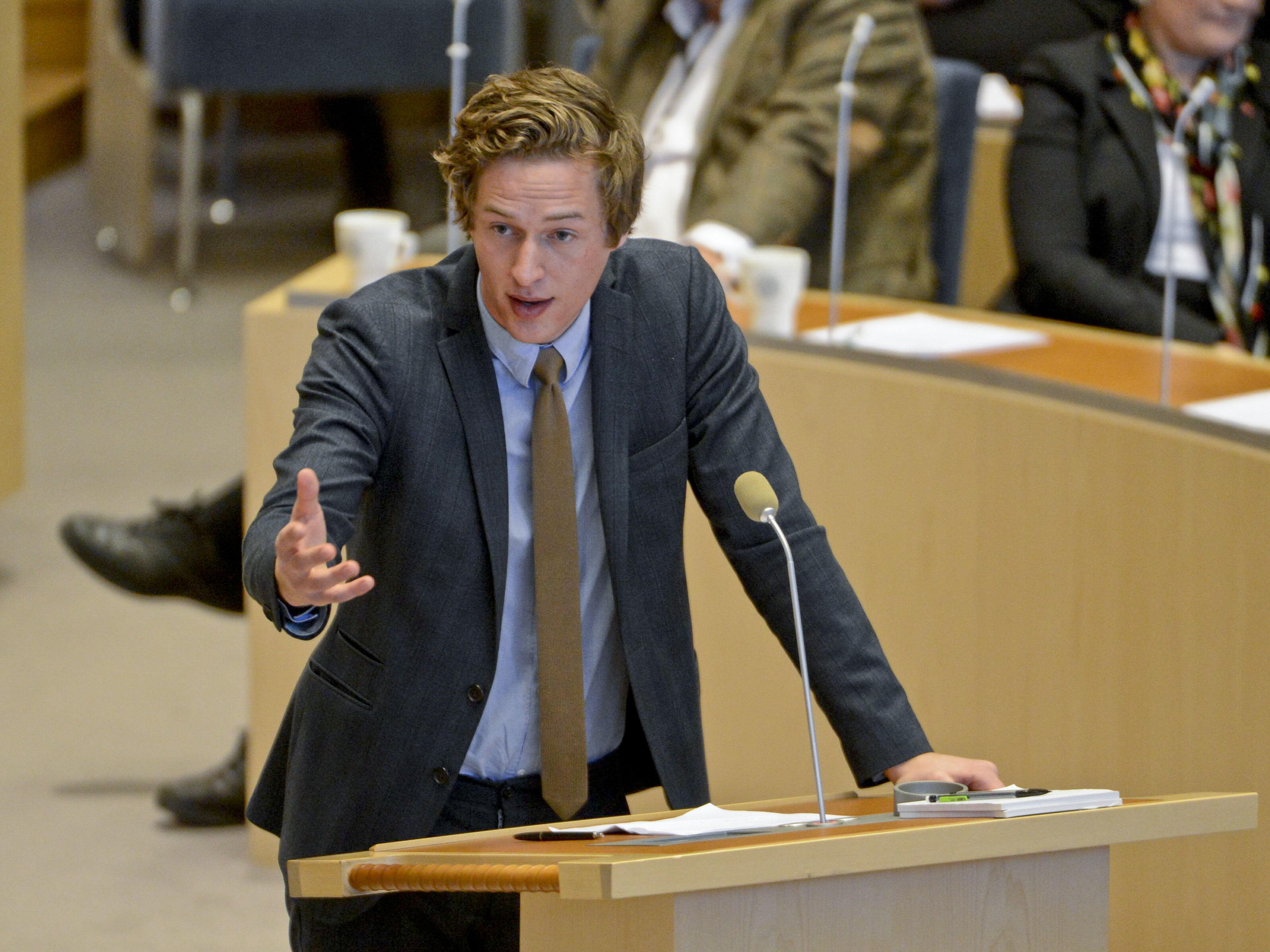 Emil Källström - Alchetron, The Free Social Encyclopedia