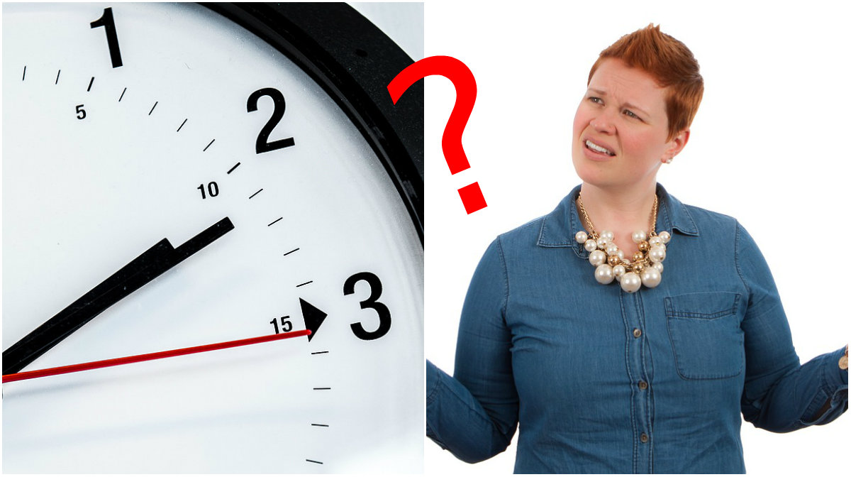 Bakåt - Nyheter, artiklar, reportage och video - Nyheter24