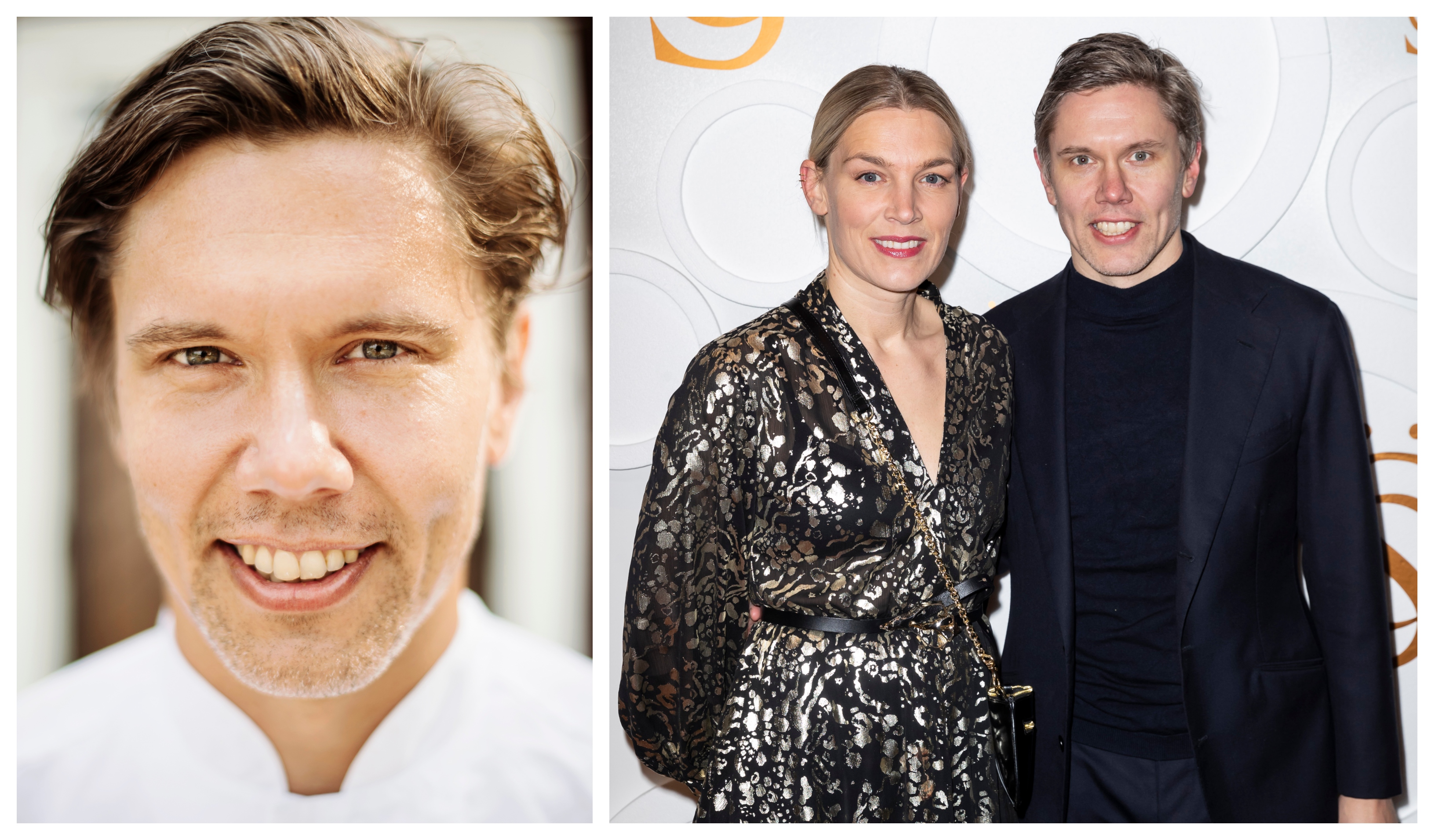 Allt om Tommy Myllymäki: Finska ursprunget, familjen och pengarna