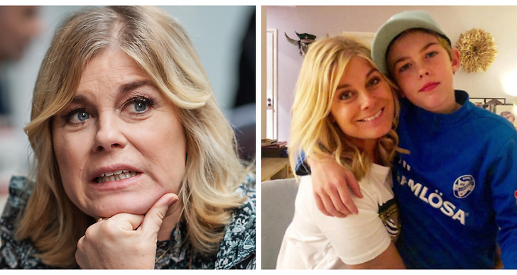 Därför är Theo Wahlgren Inte Längre Med I Wahlgrens Värld