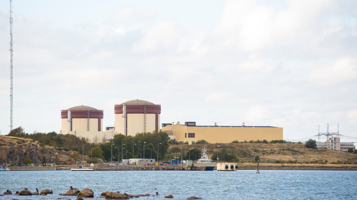 Ringhals återstart skjuts upp igen