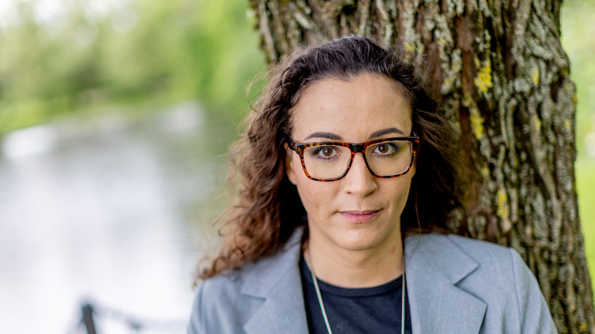 Transpersoner nobbas i jakten på jobb