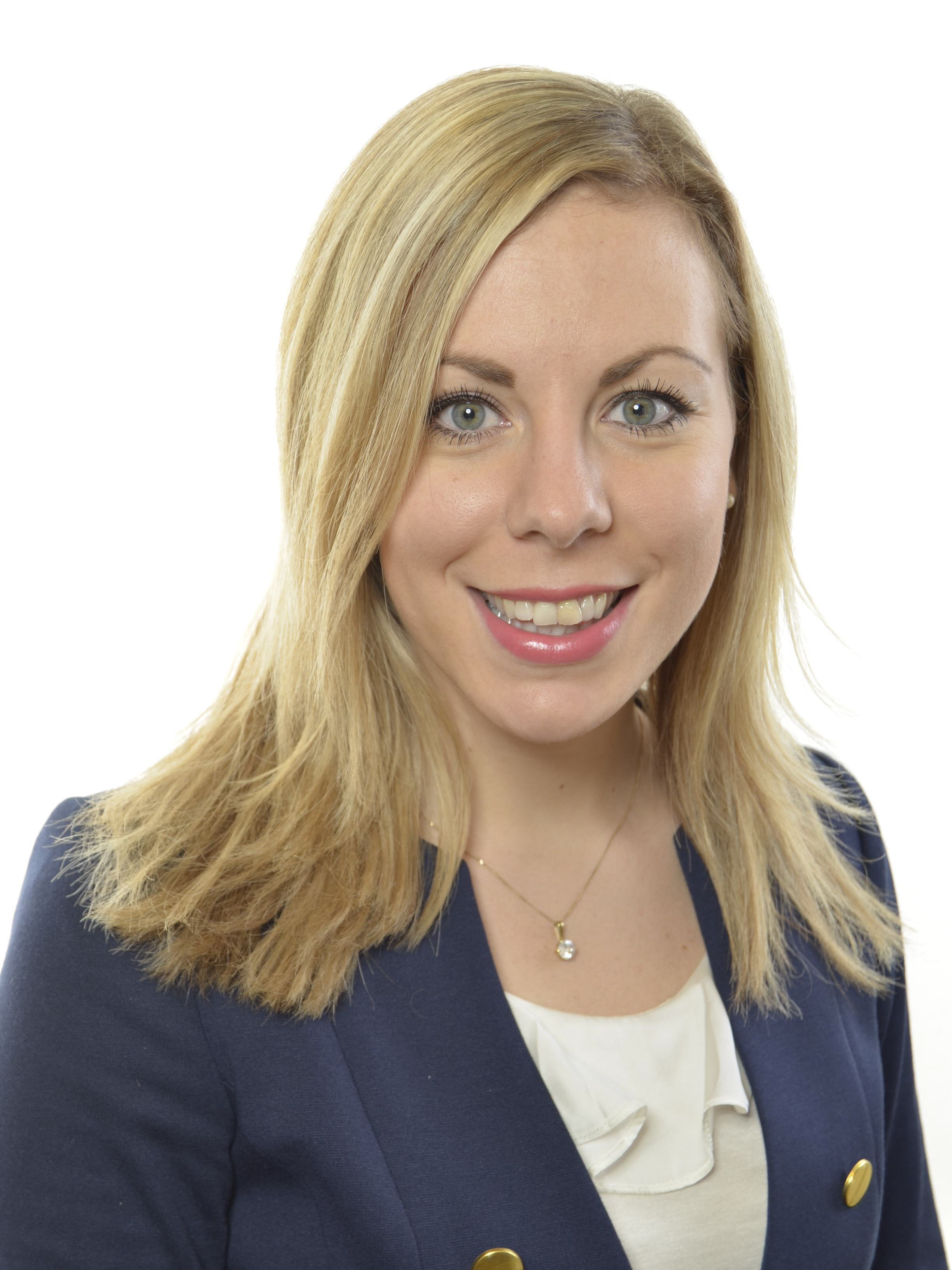 Miljöpartiet hycklar om jämställdheten