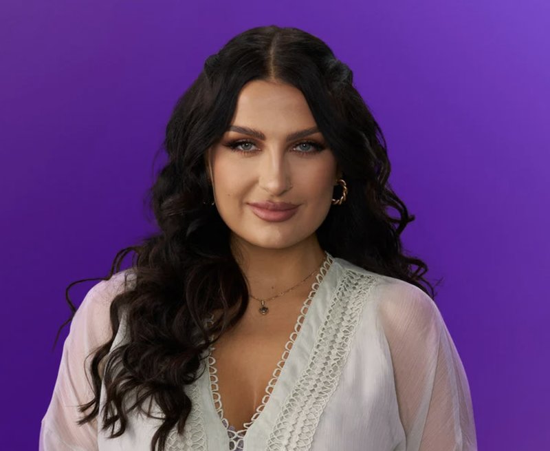 Lönelista: Så mycket tjänar deltagarna i ”Love is Blind Sverige”