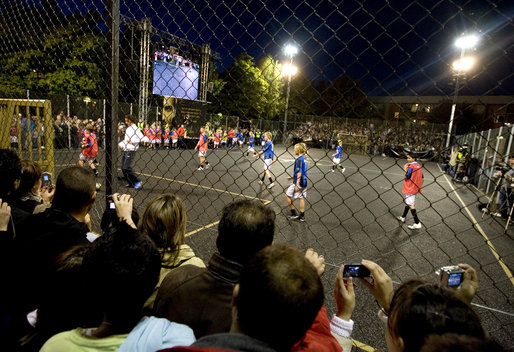 11 grejer du verkligen borde veta om Zlatan