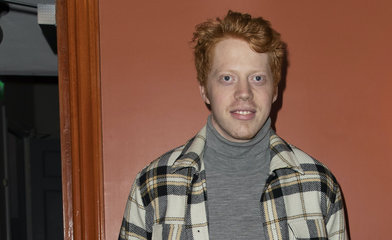 Mustiga Mauri drar in miljoner – här är hans lyxiga lön