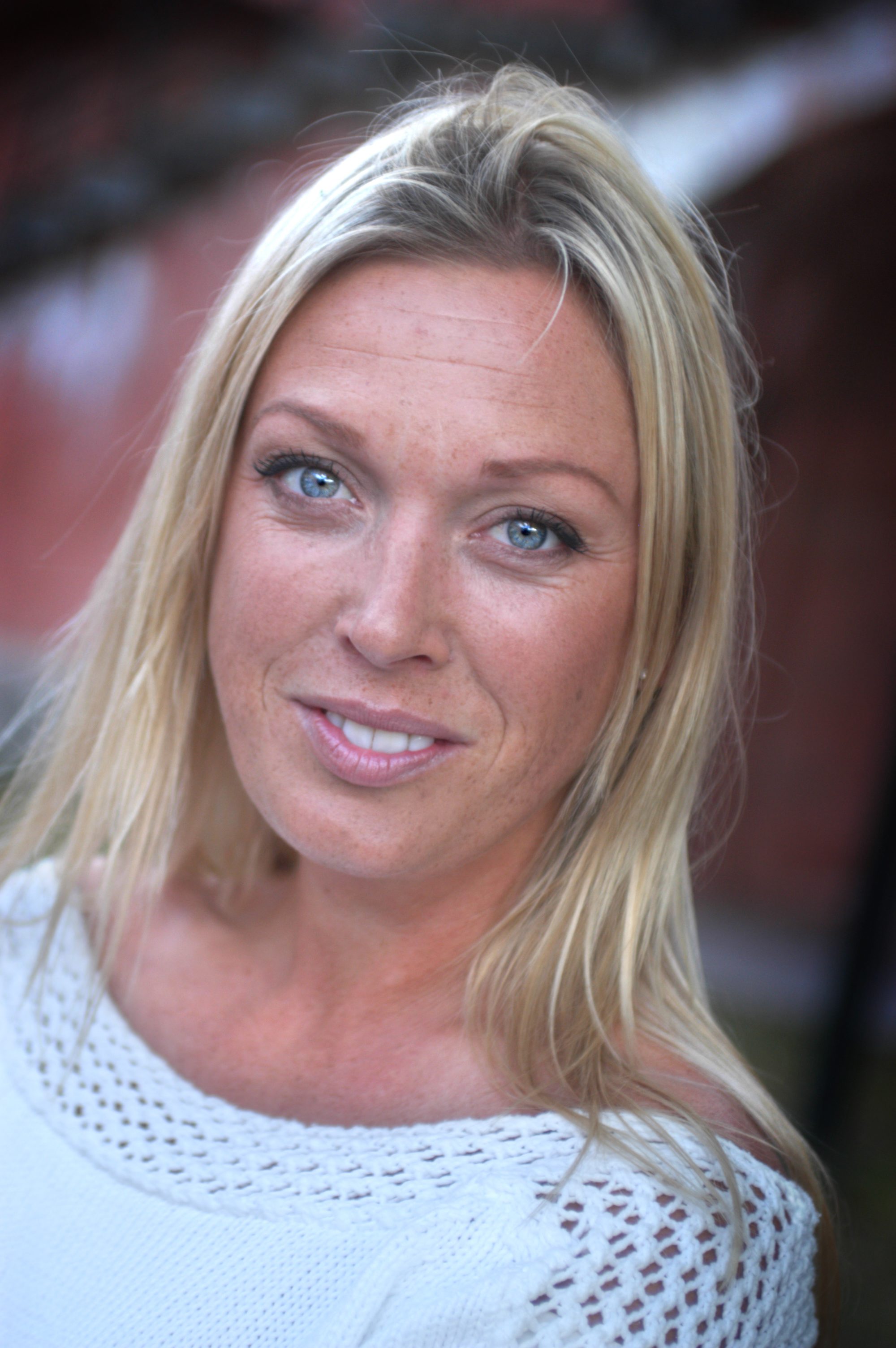 TV4 tar tillbaka "Farmen"