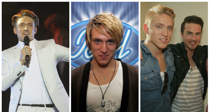 Erik segerstedt - Nyheter, artiklar, reportage och video - Nyheter24