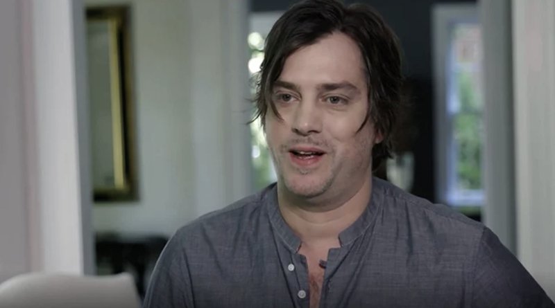 Allt om Liam Pitts: Pappa, mamma, längd, flickvän och MMA