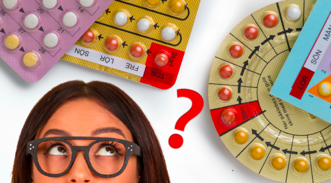 P-piller - Nyheter, artiklar, reportage och video - Nyheter24