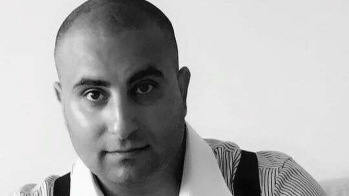 Hur kan man vara feminist men inte låta kvinnor välja religion?