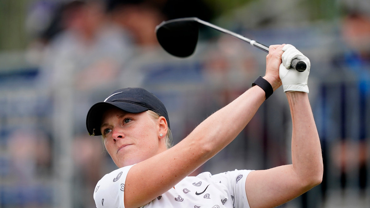 Kinhults ras: från ledning till 17:e plats