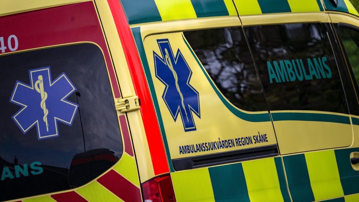 Pojke död efter fyrverkeriolycka