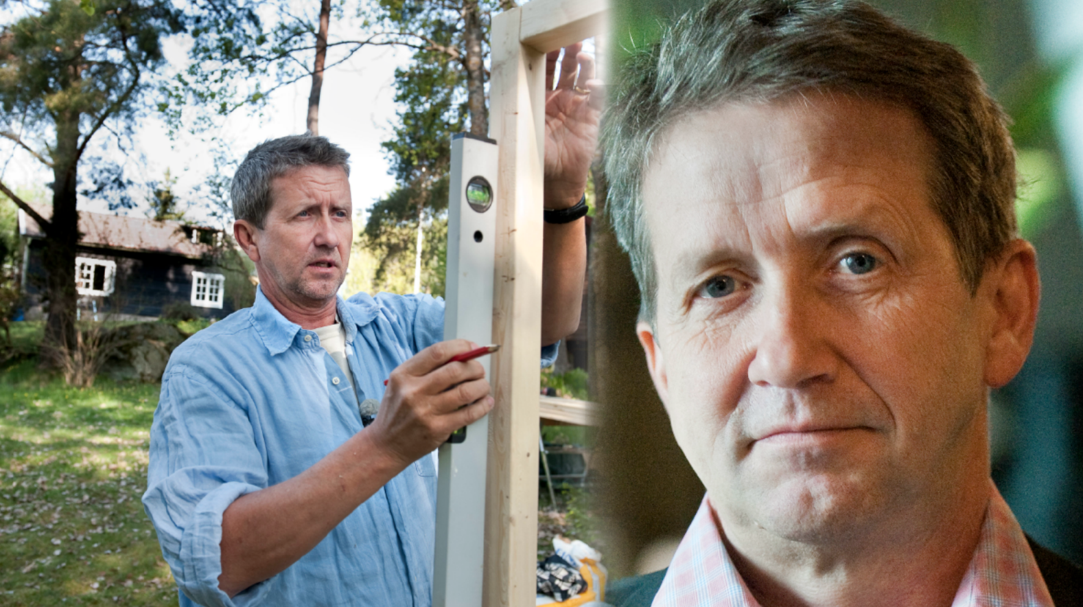 Timells advokat förvånad över åtalet: "Väldigt gamla uppgifter"